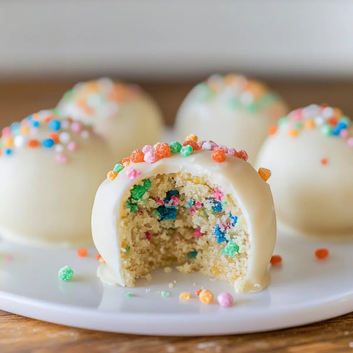 Magical Harry Potter Exploding Bon Bons for Delicious Fun